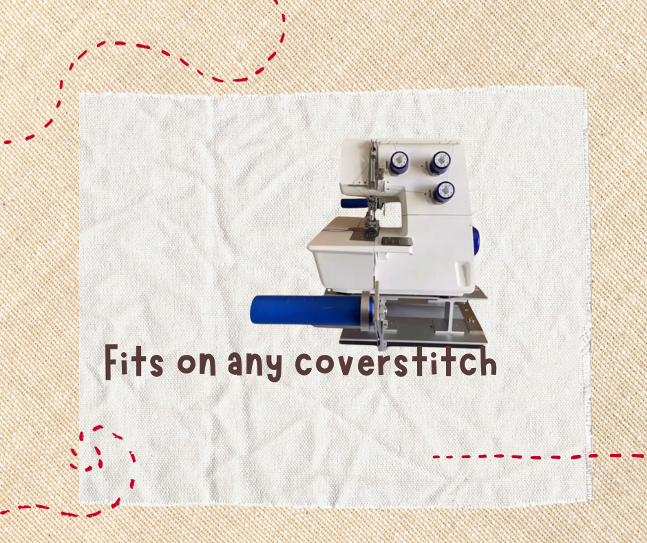 Elastic metering device for waistbands, shorts,ThewaylinerUSA.com – The ...