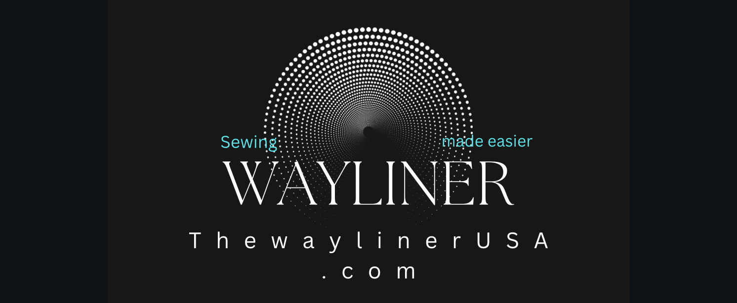 ThewaylinerUSA.com – The wayliner