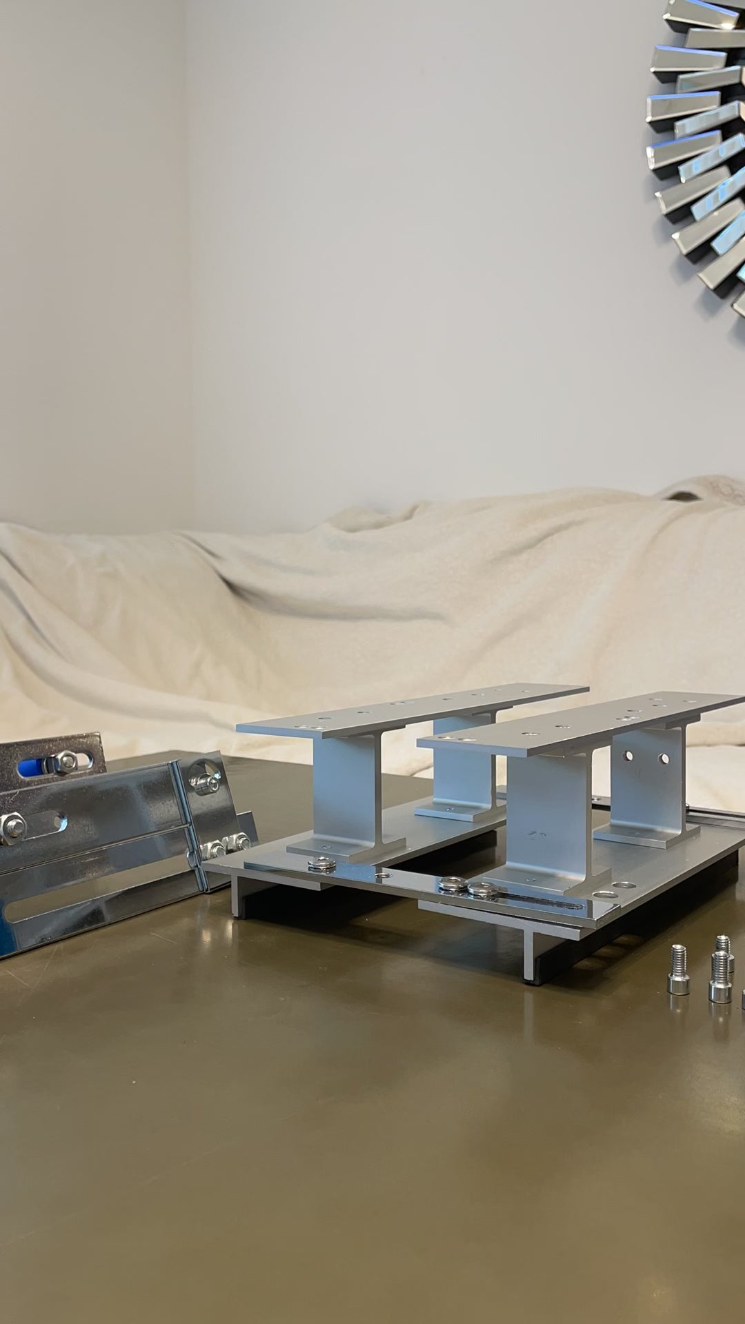 ThewaylinerUSA.com – The wayliner