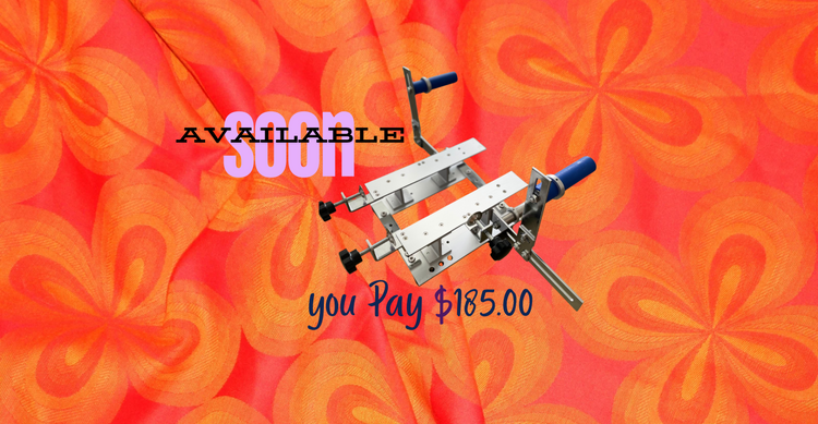 ThewaylinerUSA.com – The wayliner